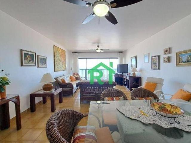 Apartamento com 3 dormitórios, 172 m² venda por R$ 1.150.000,00 ou aluguel por R$ 7.000,00/mês P