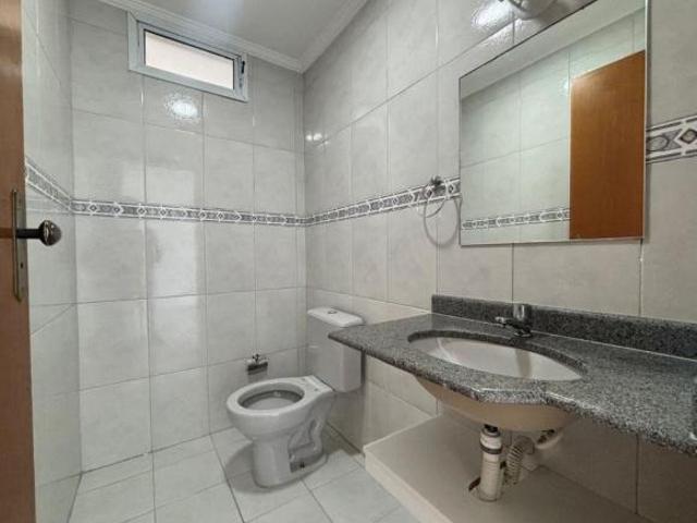 Apartamento com 3 dormitórios à venda, 173 m² por R$ 1.600.000,00 Aviação Praia Grande/SP