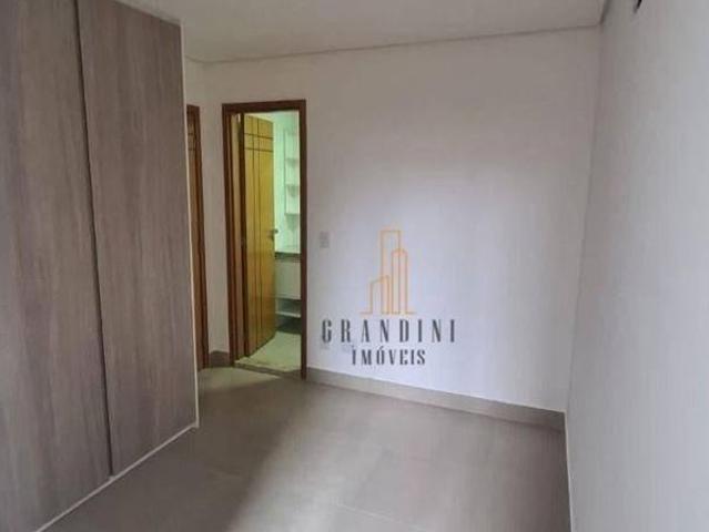 Apartamento Com 3 Dormitórios, 173 m² Venda por R$1.880.000ou Aluguel por R$9.619,97/mês C