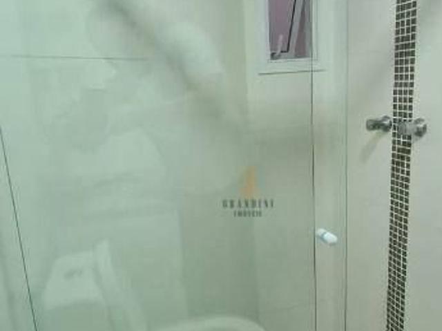Apartamento Com 3 Dormitórios, 173 m² Venda por R$1.880.000ou Aluguel por R$9.619,97/mês C