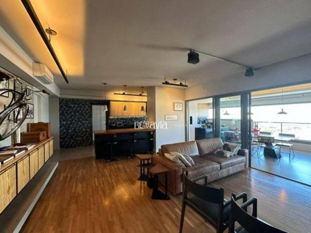 Apartamento com 3 dormitórios, 173 m² venda por R$ 3.490.000,00 ou aluguel por R$ 20.280,03/mês