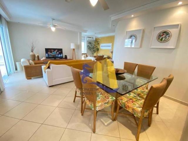 Apartamento com 3 dormitórios, 175 m² venda por R$ 7.500.000,00 ou aluguel por R$ 29.100,00/mês