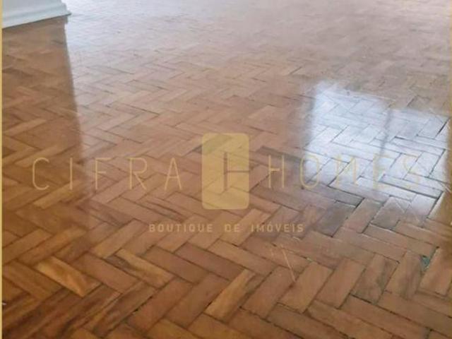 Apartamento com 3 dormitórios, 175 m² venda por R$ 1.799.000,00 ou aluguel por R$ 10.957,00/mês