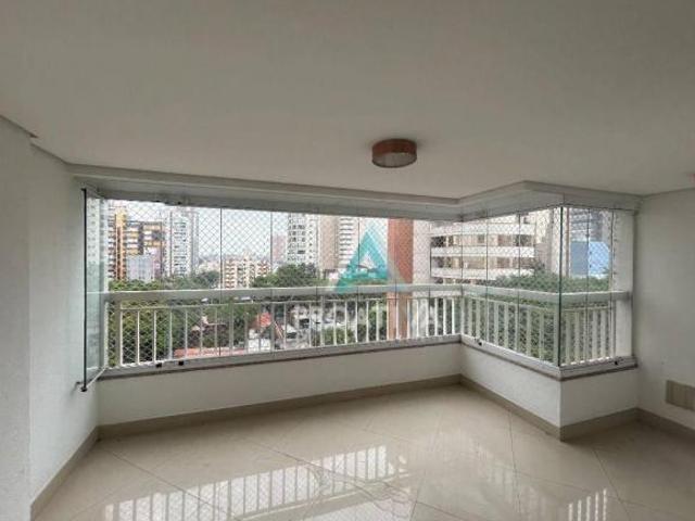 Apartamento com 3 dormitórios, 175 m² venda por R$ 1.850.000,09 ou aluguel por R$ 12.025,00/mês