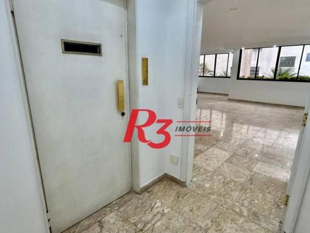 Apartamento com 3 dormitórios, 175 m² venda por R$ 2.100.000,00 ou aluguel por R$ 11.400,00/mês