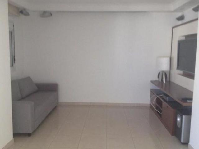 APARTAMENTO COM 3 DORMITÓRIOS, 175 M² VENDA POR R$ 2.200.000,00 OU ALUGUEL POR R$ 10.000,00/MÊS