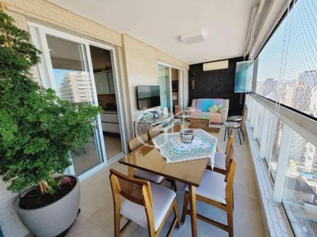 Apartamento com 3 dormitórios, 176 m² venda por R$ 2.950.000,00 ou aluguel por R$ 13.000,00/mês