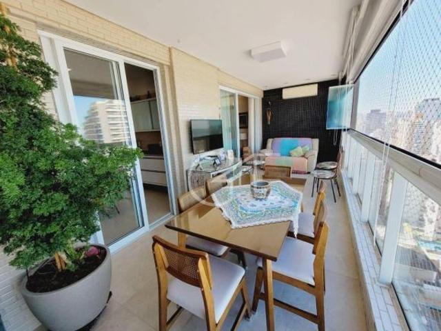 Apartamento com 3 dormitórios, 176 m² venda por R$ 2.950.000,00 ou aluguel por R$ 13.000,00/mês