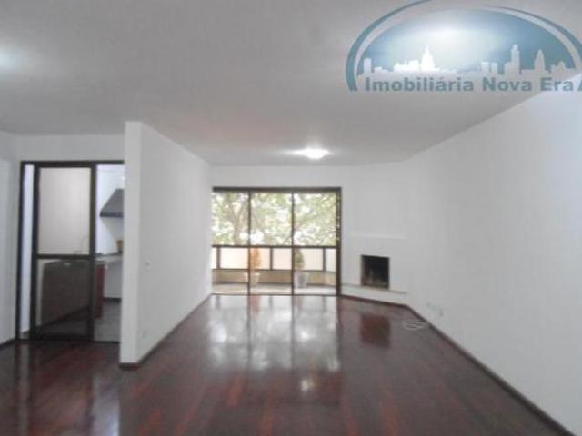 Apartamento com 3 dormitórios, 180 m² venda por R$ 1.300.000,00 ou aluguel por R$ 9.000,00/mês C