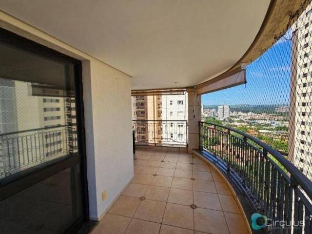 Apartamento com 3 dormitórios, 181 m² venda por R$ 1.200.000,00 ou aluguel por R$ 8.031,56/mês J
