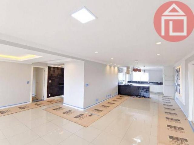Apartamento com 3 dormitórios, 181 m² venda por R$ 1.800.000,00 ou aluguel por R$ 13.000,00/mês