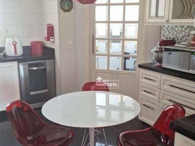 Apartamento com 3 dormitórios, 183 m² venda por R$ 3.180.000,00 ou aluguel por R$ 18.200,00/mês