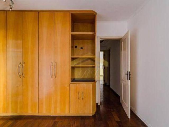 Apartamento com 3 dormitórios, 184 m² venda por R$ 1.300.000,00 ou aluguel por R$ 1.876.864,31 J