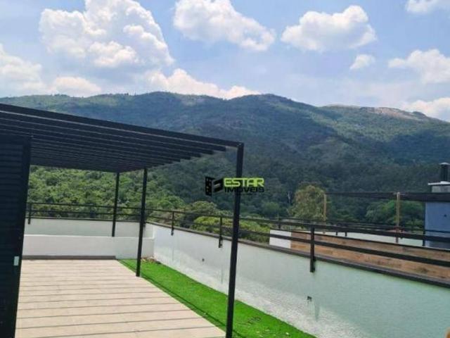 Apartamento com 3 dormitórios, 185 m² venda por R$ 1.350.000,00 ou aluguel por R$ 7.615,08/mês N