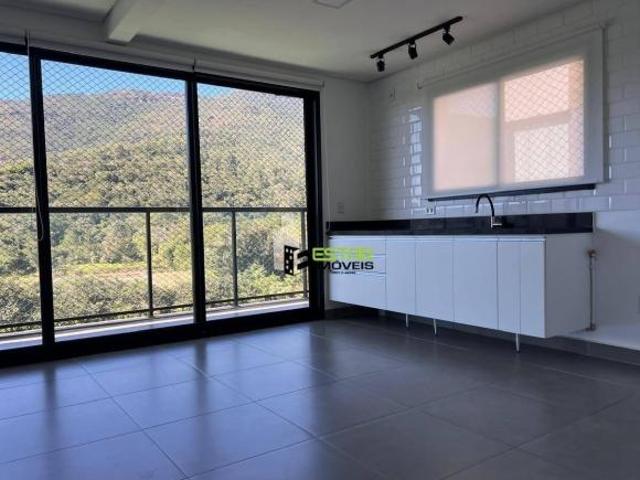 Apartamento com 3 dormitórios, 185 m² venda por R$ 1.350.000,00 ou aluguel por R$ 7.755,00/mês N