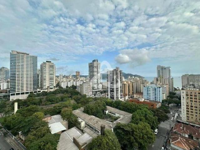 Apartamento com 3 dormitórios, 185 m² venda por R$ 2.250.000,00 ou aluguel por R$ 15.000,00/mês