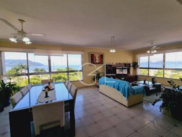 Apartamento com 3 dormitórios, 185 m² venda por R$ 2.500.000,00 ou aluguel por R$ 13.500,00/mês