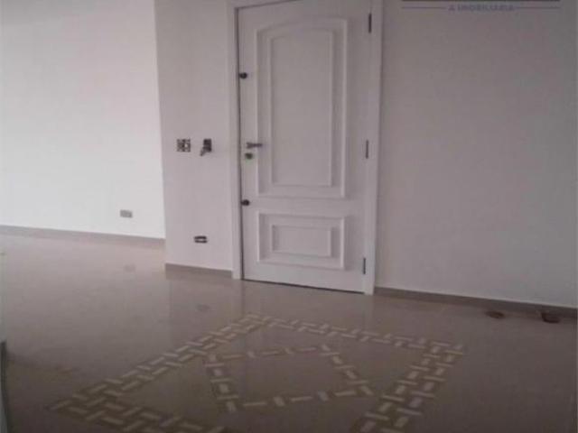 Apartamento com 3 dormitórios, 185 m² Vila Planalto Vinhedo/SP