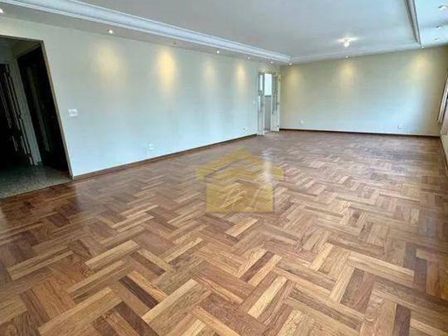 Apartamento com 3 dormitórios, 189 m² venda por R$ 2.800.000,00 ou aluguel por R$ 22.000,00 Itai