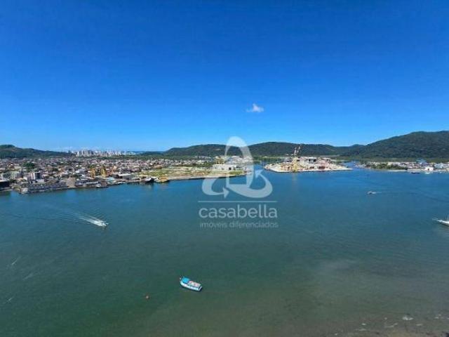 Apartamento com 3 dormitórios, 189 m² venda por R$ 3.500.000,00 ou aluguel por R$ 19.685,00/mês