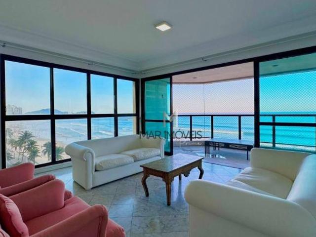 Apartamento com 3 dormitórios, 190 m² venda por R$ 2.900.000,00 ou aluguel por R$ 15.000,02/mês
