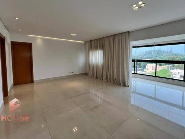 Apartamento com 3 dormitórios, 192 m² venda por R$ 2.100.000,00 ou aluguel por R$ 11.000,00/mês