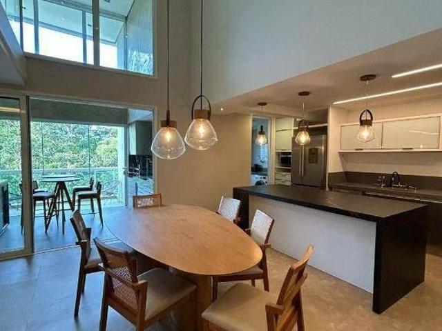 Apartamento com 3 dormitórios, 192 m² venda por R$ 2.800.000,00 ou aluguel por R$ 20.000,00/mês