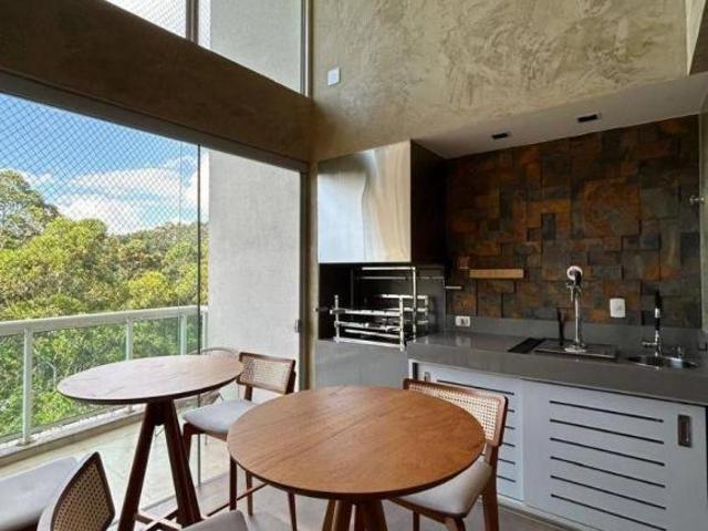 Apartamento com 3 dormitórios, 192 m² venda por R$ 2.800.000 ou aluguel por R$ 20.000/mês Tambor