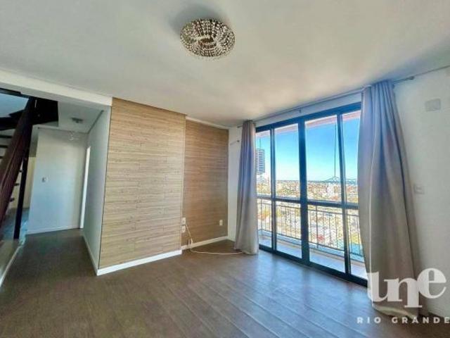 Apartamento com 3 dormitórios, 194 m² venda por R$ 670.000,00 ou aluguel por R$ 4.075,00/mês Cen