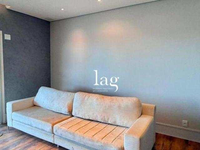 Apartamento com 3 dormitórios, 196 m² venda por R$ 2.600.000,00 ou aluguel por R$ 15.034,00/mês