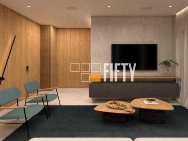 Apartamento com 3 dormitórios, 197 m² venda por R$ 4.590.000,00 ou aluguel por R$ 35.400,00/mês
