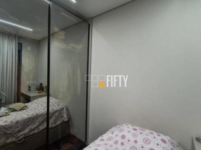 Apartamento com 3 dormitórios, 197 m² venda por R$ 5.450.000,00 ou aluguel por R$ 35.000,00/mês