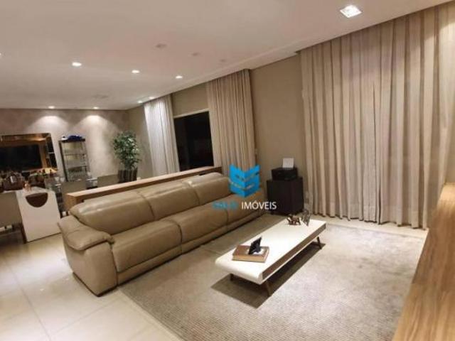 Apartamento com 3 dormitórios, 199 m² venda por R$ 2.300.000,00 ou aluguel por R$ 15.153,66/mês