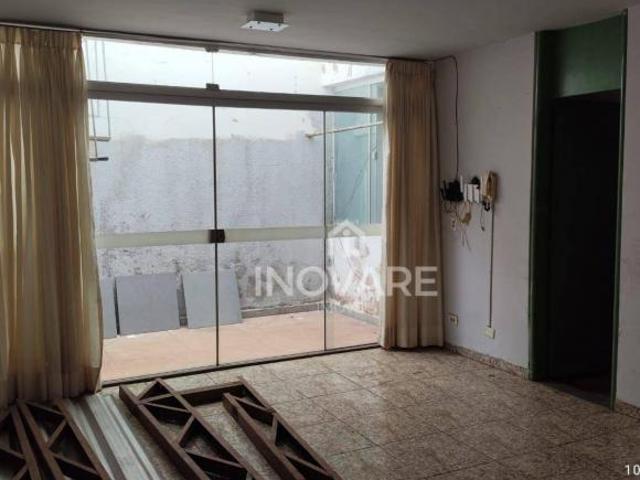 Apartamento com 3 dormitórios, 1 m² venda por R$ 525.000,00 ou aluguel por R$ 1.800,00/mês Setor