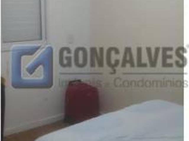 Apartamento com 3 Dormitórios, 1 Suíte no Centro de Diadema – 67m², 1 Vaga
