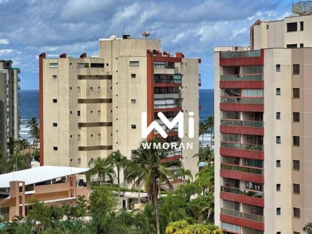 Apartamento com 3 dormitórios 1 suíte à venda, 100 m² por R$ 2.400.000 Riviera Módulo 6 Bertio