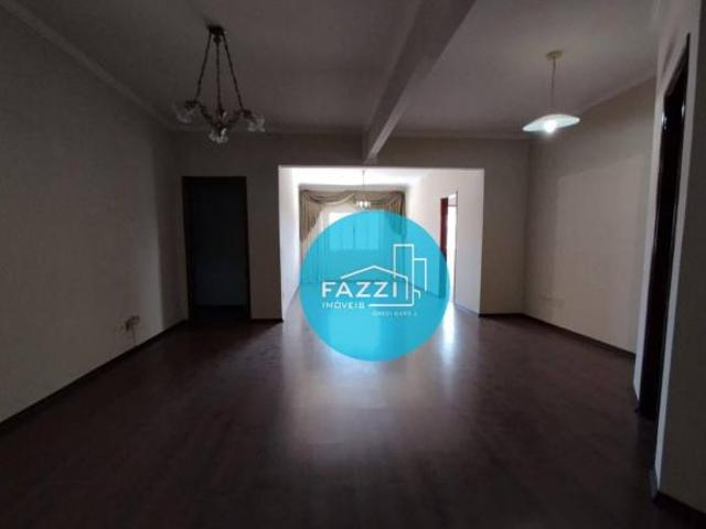 Apartamento com 3 dormitórios 1 suite à venda, 126 m² por R$ 850.000 Centro Poços de Caldas/M