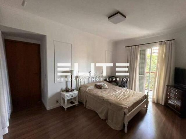 Apartamento com 3 dormitórios 1 suíte à venda, 153 m² por R$ 980.000 Centro Santo André/SP