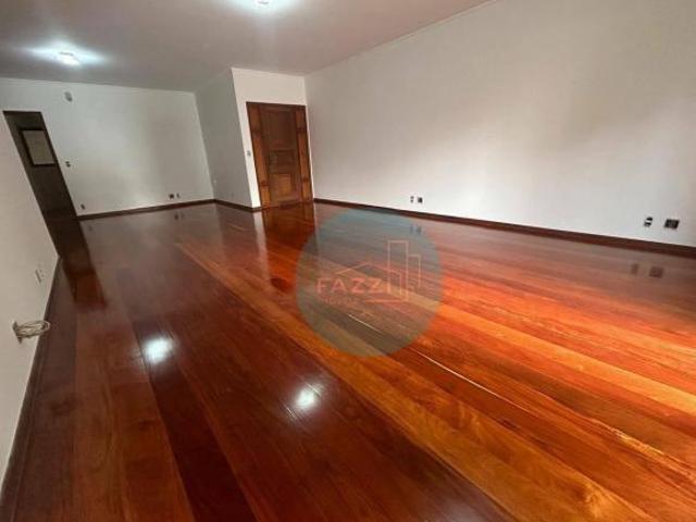 Apartamento com 3 dormitórios 1 Suíte à venda, 192 m² por R$ 1.600.000 Centro Poços de Caldas/