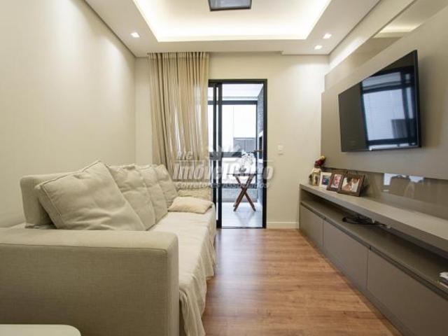 Apartamento com 3 dormitórios 1 suite à venda, 1
