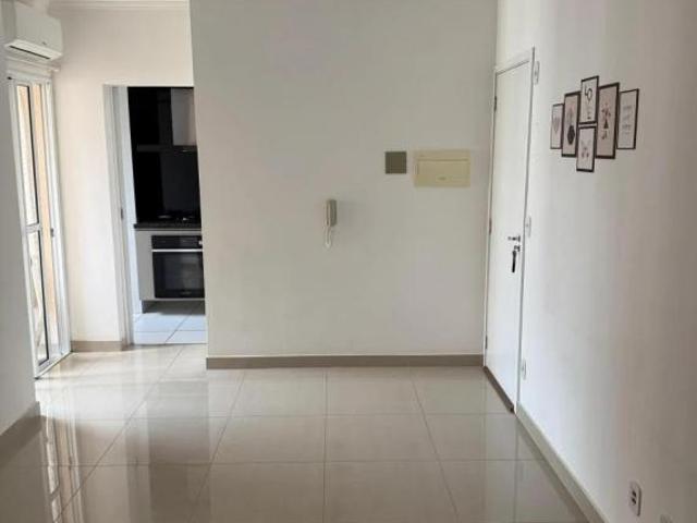 Apartamento com 3 dormitórios 1 suíte à venda, 73m² – Atruim Prime Residence