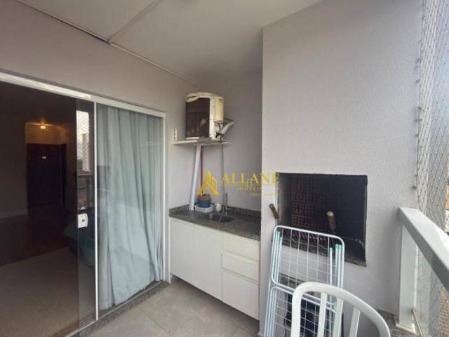 Apartamento com 3 dormitórios, 1 suíte à venda, 78 m² por R$ 530.000 Residencial Savinia Sorocab