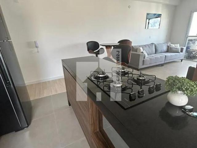 Apartamento com 3 Dormitórios 1 suite à venda, 78m² Residencial Life, Engordadouro, Jundiaí, SP