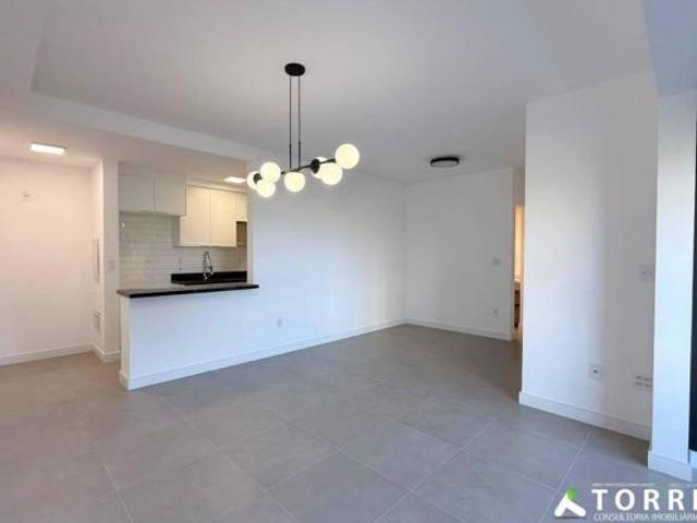 Apartamento com 3 dormitórios 1 Suíte à venda, 88 m² Condomínio Edifício Connect Planeta Sorocab