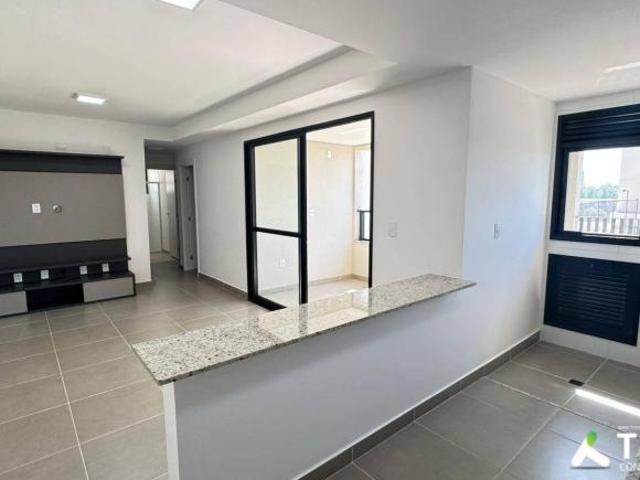 Apartamento com 3 dormitórios 1 Suíte à venda Condomínio Edifício Union Sorocaba/SP