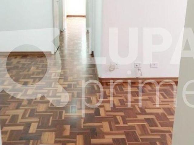 Apartamento com 3 dormitórios 1 suíte à venda em Santana