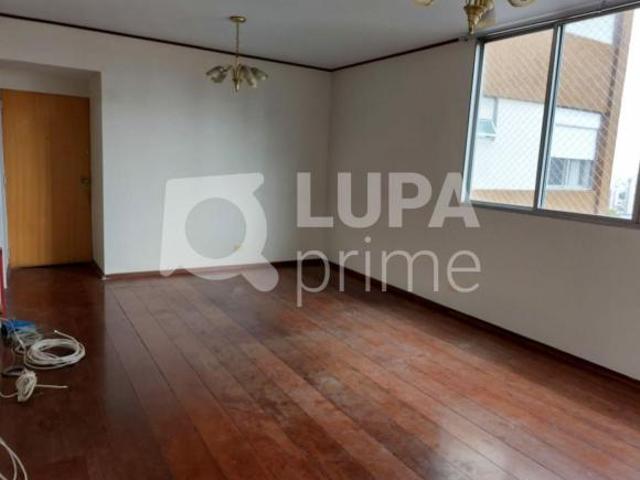 Apartamento com 3 dormitórios 1 suíte à venda em Santana