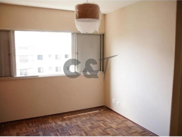 Apartamento com 3 Dormitórios 1 Suíte à Venda no Morumbi São Paulo/SP