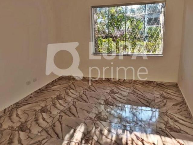 Apartamento com 3 dormitórios 1 suíte á venda na Vila Cachoeira