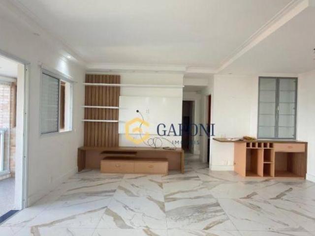 Apartamento com 3 dormitórios 1 suíte à venda Vila Leopoldina São Paulo/SP